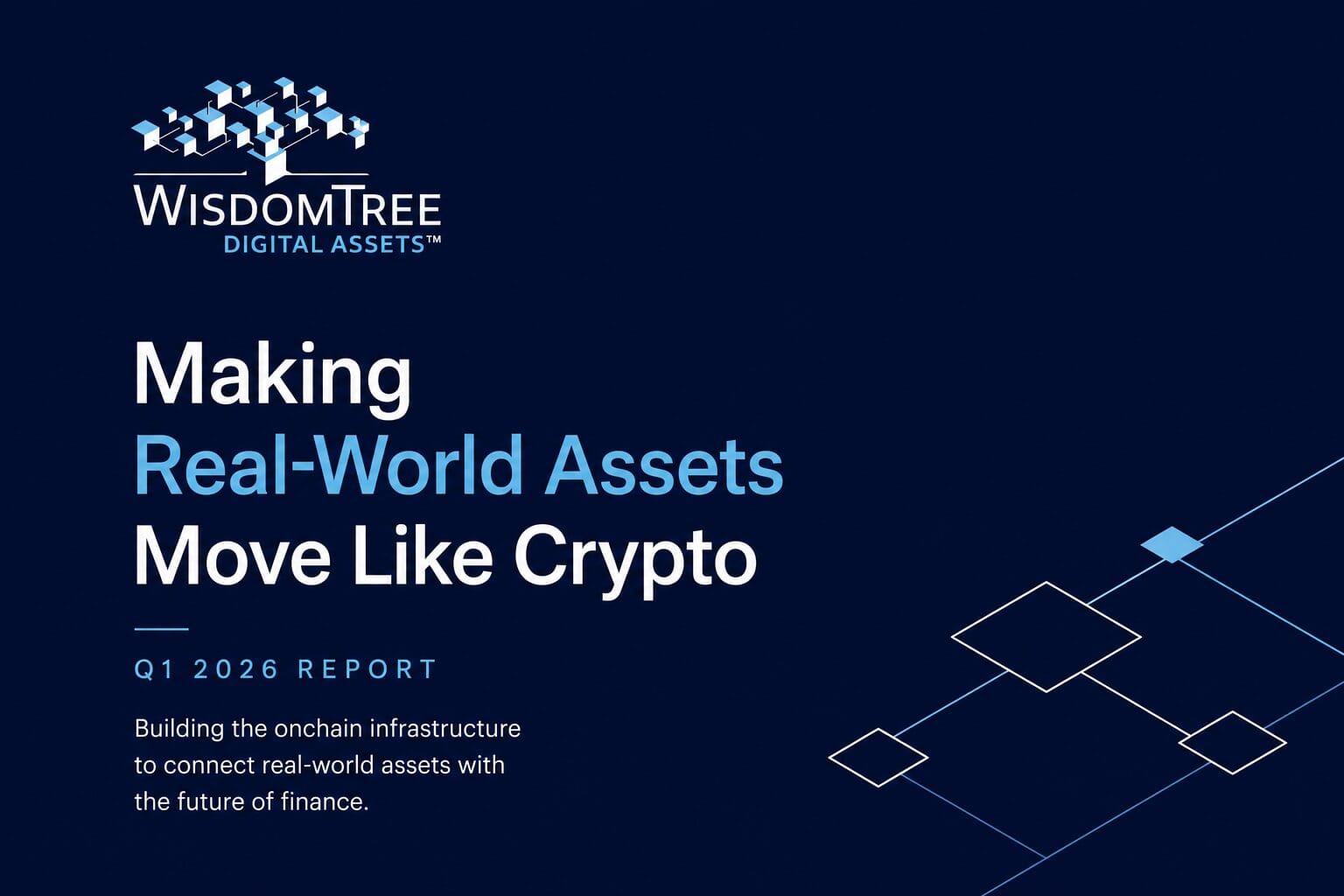 Bitcoin Halving and Mining Update: Mid-2024 Perspective